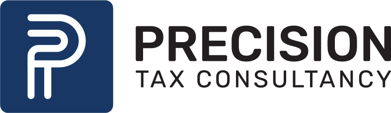 Precision Tax Consultancy | Bookkeeping And Accounting Services
